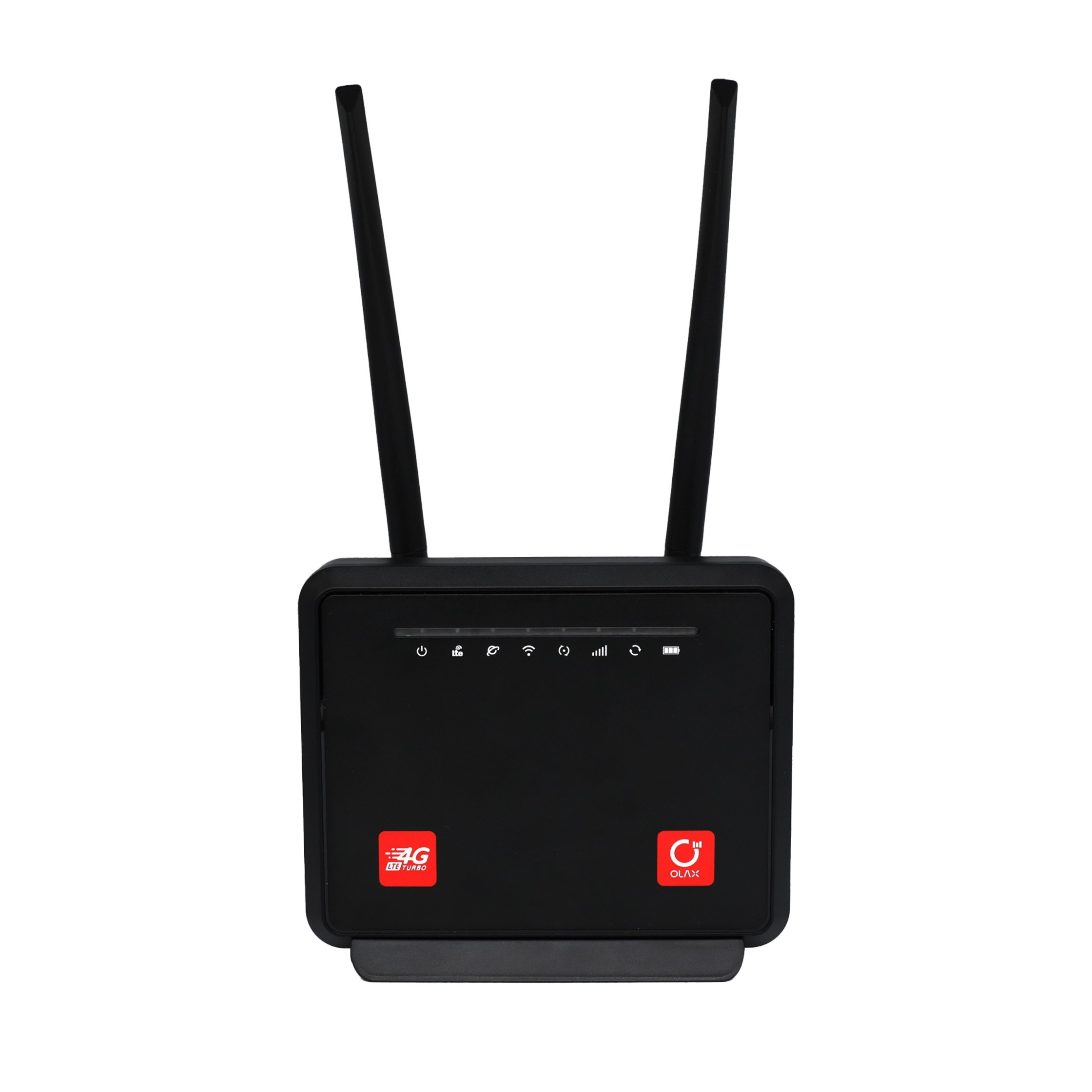 OLAX MC60 CAT4 CAT6 CPE modem wi-fi 300 Mbps router wifi nirkabel ...
