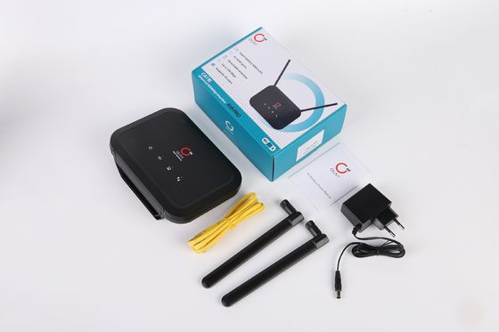 Perangkat Wifi Seluler 4G pabrik, beli kualitas bagus Perangkat Wifi ...