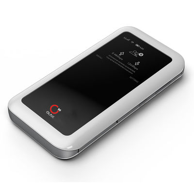 OLAX MQ46 5G Bypass Outdoor High Speed mobile wifi router Portable 5G ...