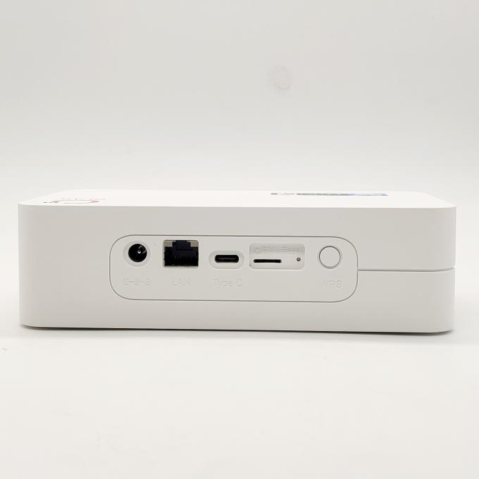 OLAX G5010 Modified Modem Unlimited Data Hotspot Wireless Router WiFi ...